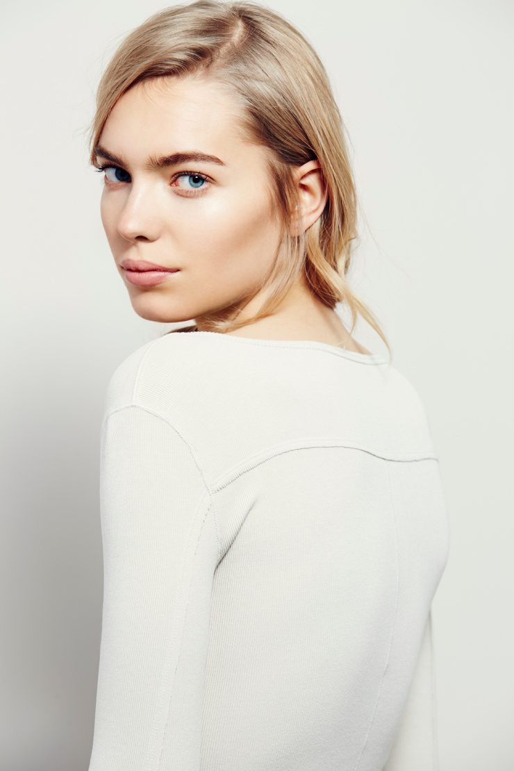 Picture of Astrid Eika