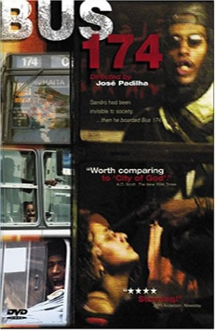 Picture of Bus 174