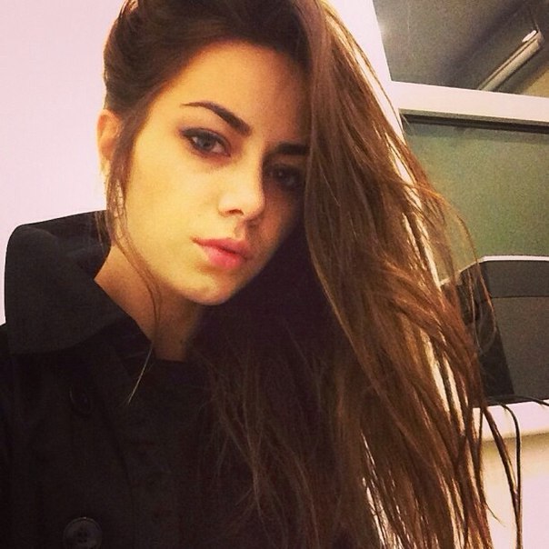 Picture of Kate Nova