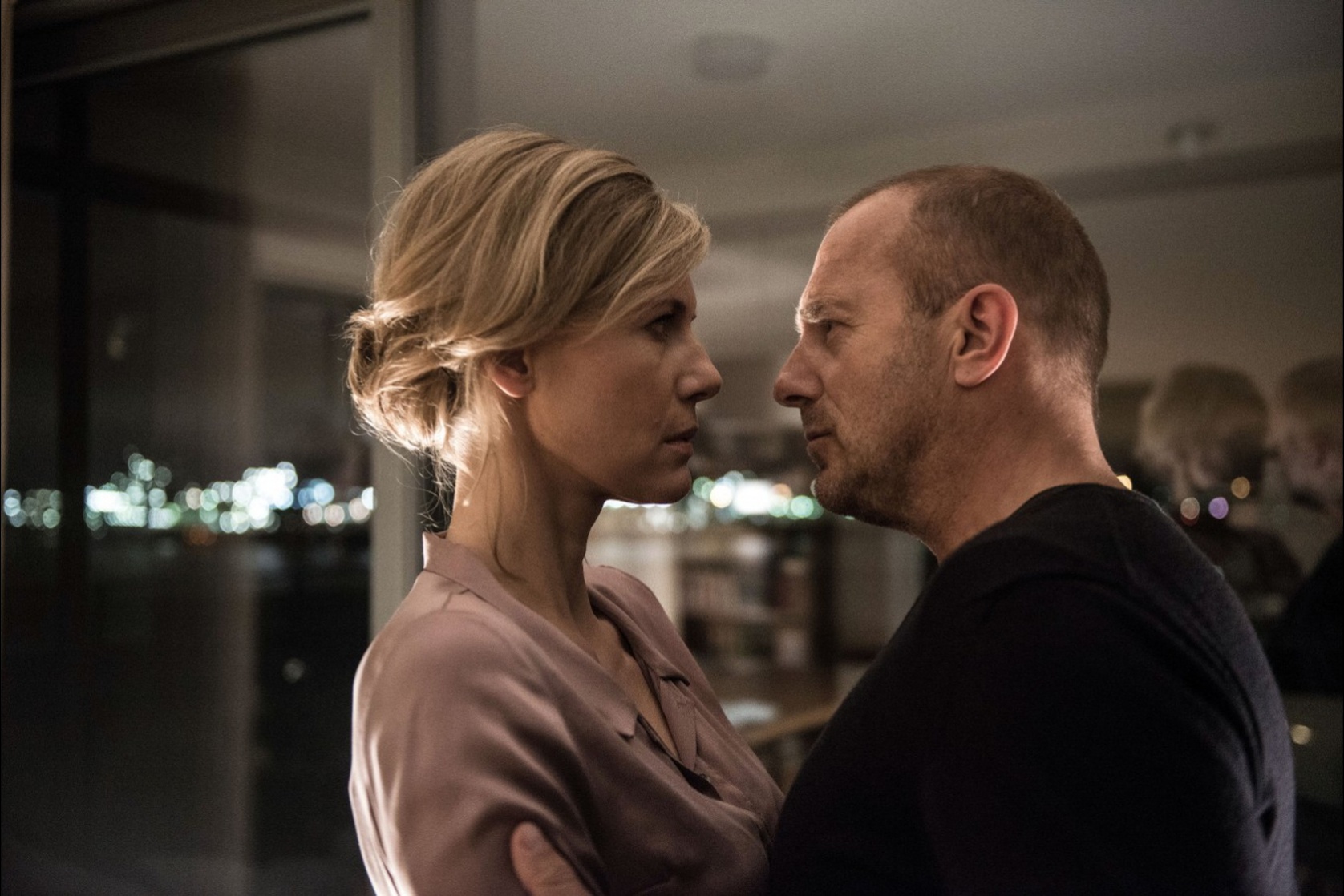 Picture of Der Verlust