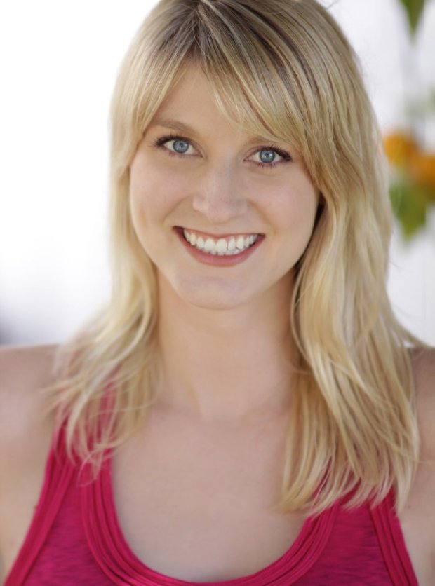 Picture of Lindsey Reckis