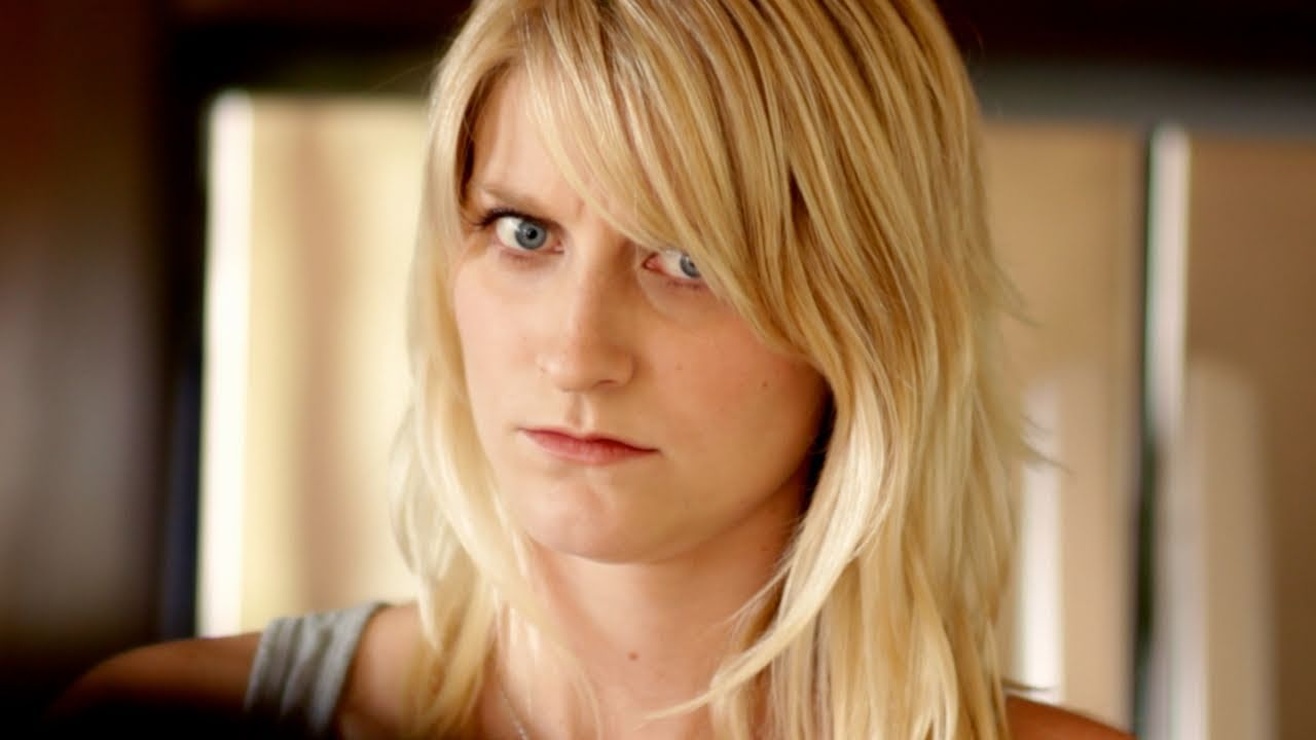 Picture of Lindsey Reckis