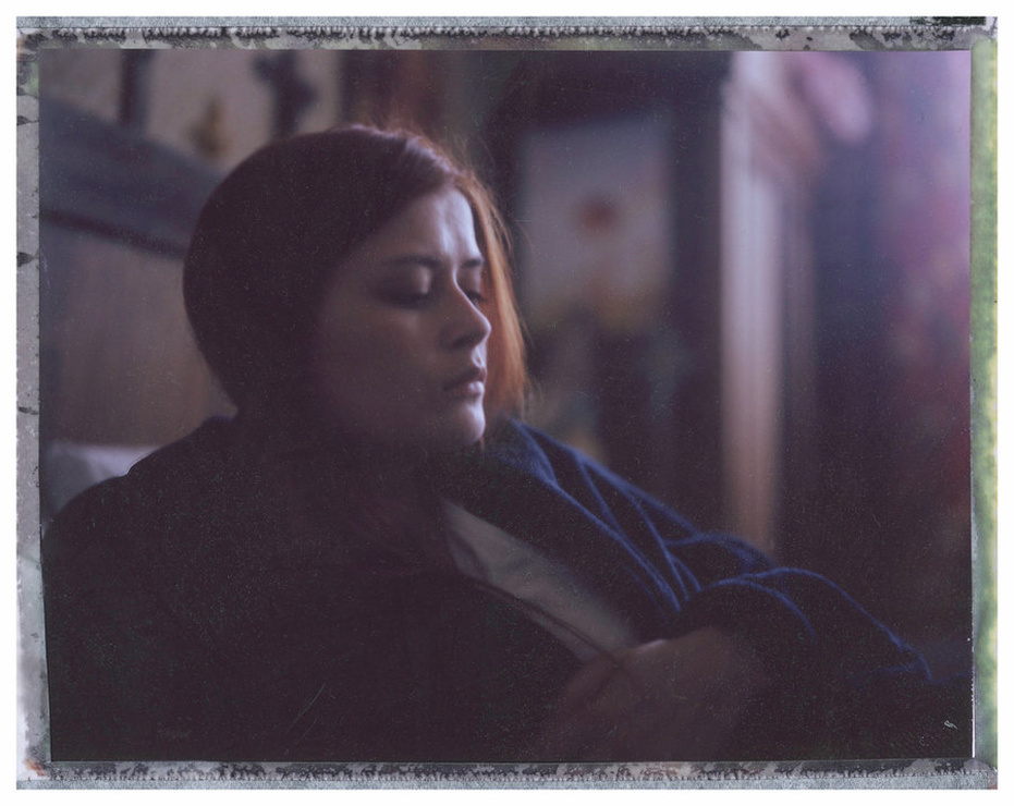 Nina Sever picture