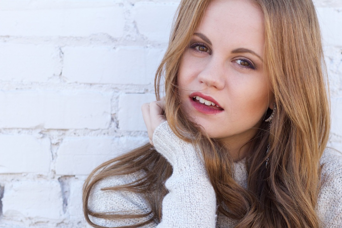 Picture of Mackenzie Lintz