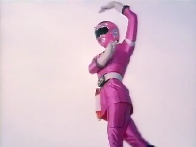 Picture of Youko Yagami