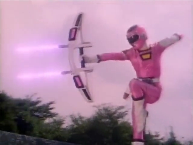 Picture of Youko Yagami