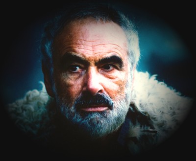 Picture of Conrad Phillips