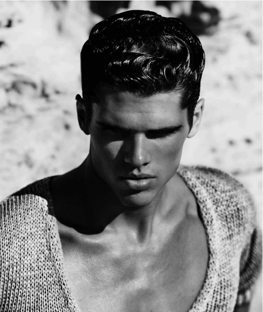 Picture of Brian Shimansky