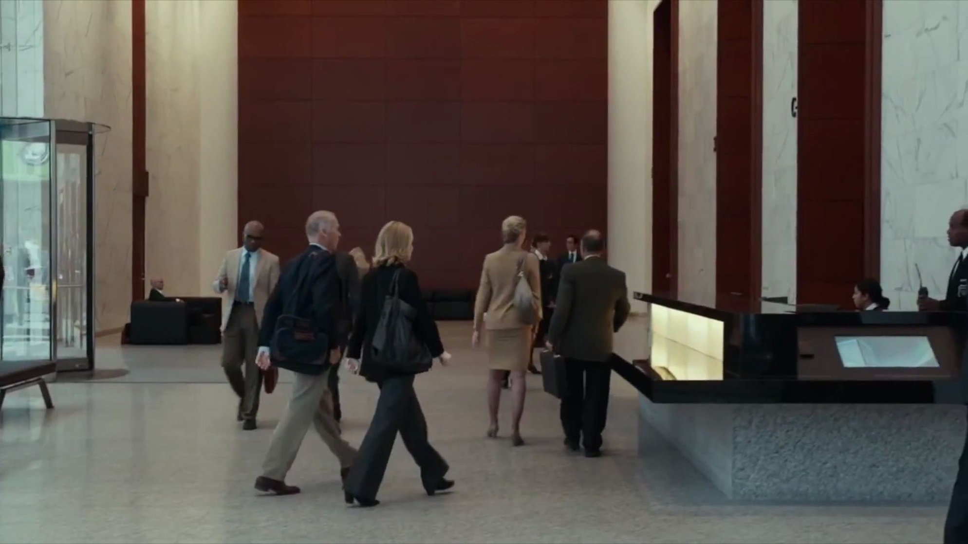 Picture of Spotlight