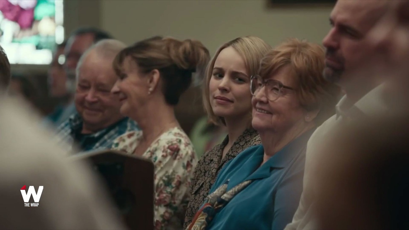 Picture of Spotlight