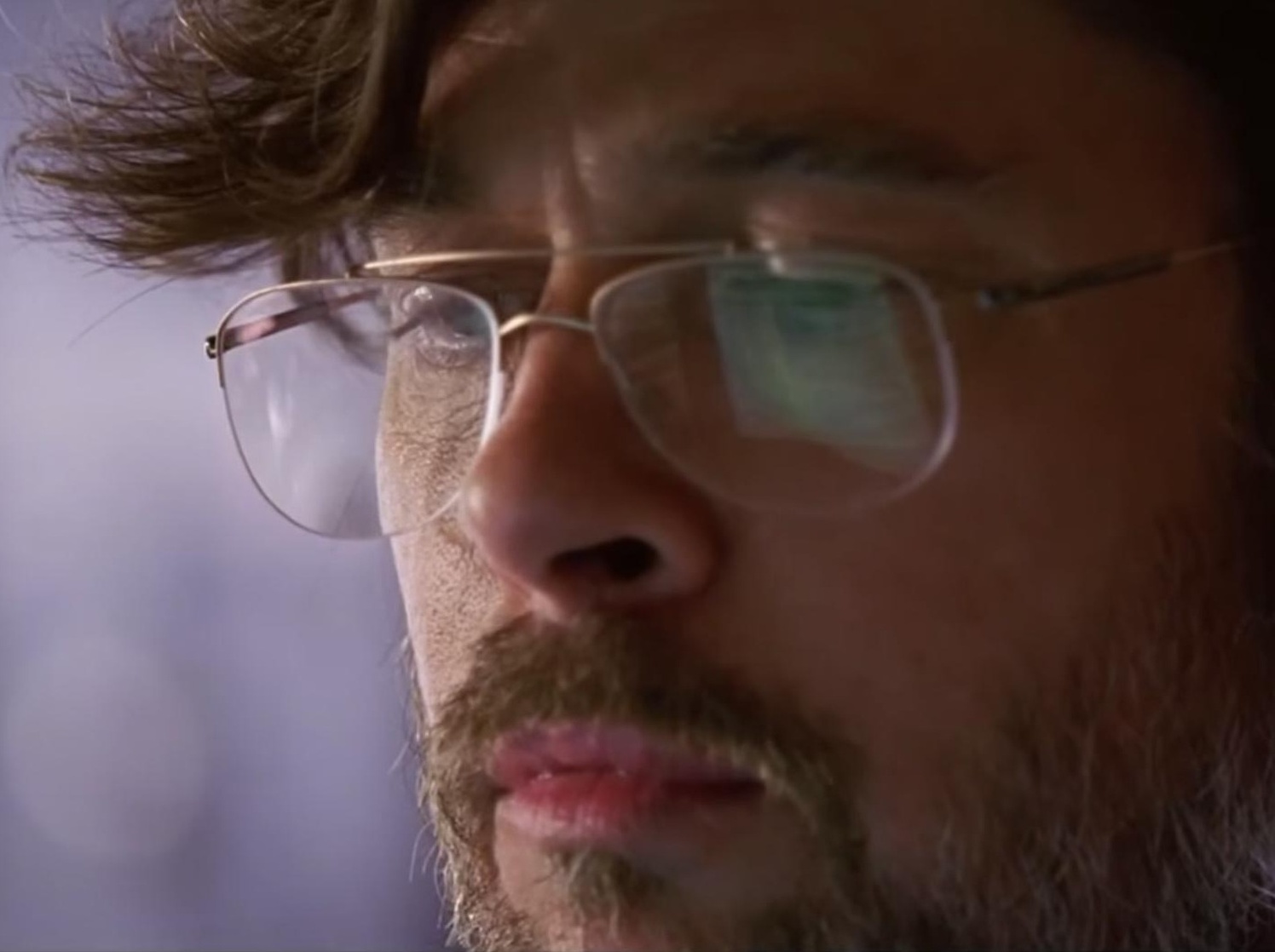 Picture of The Big Short