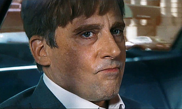 Picture of The Big Short