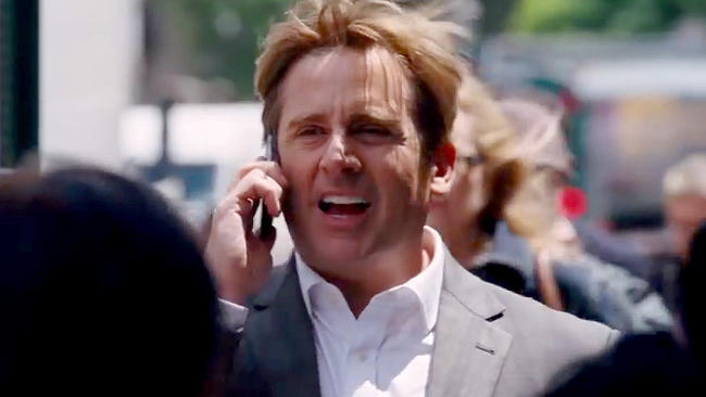 Picture of The Big Short