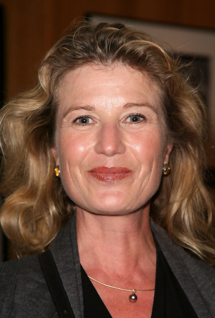 Picture of Nina Franoszek