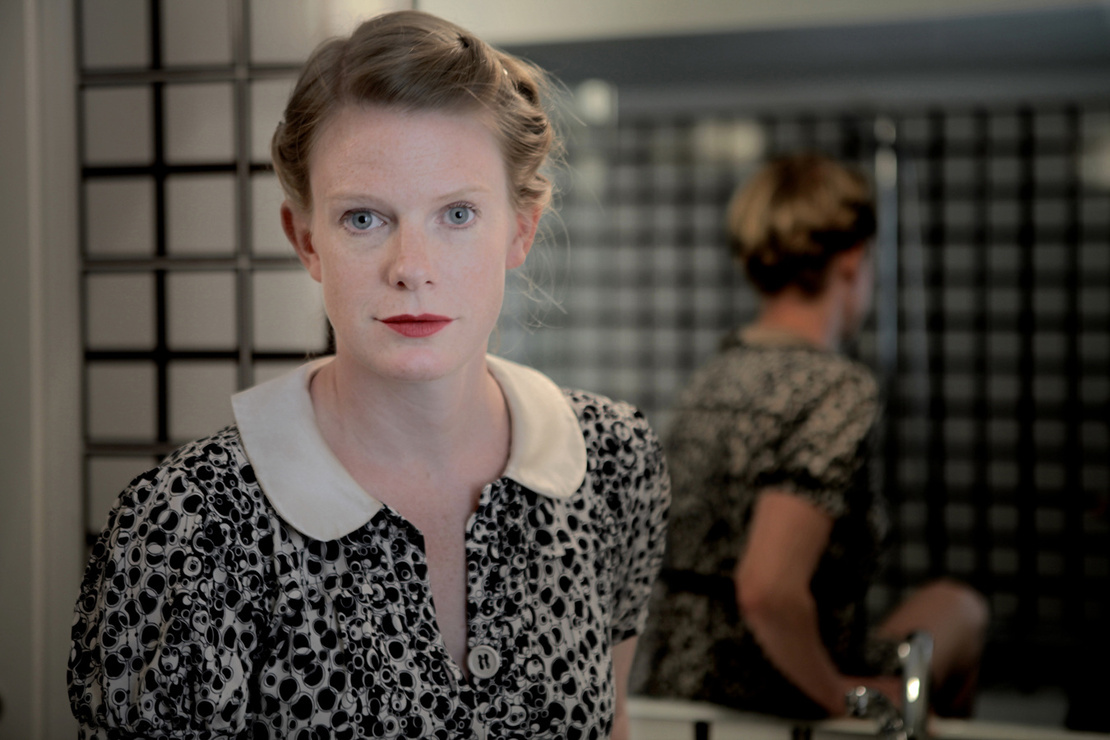 Picture of Elisa Seydel