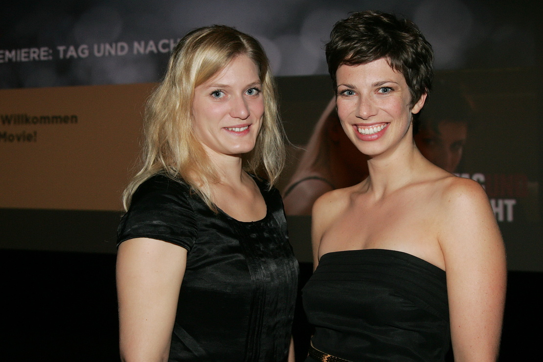 Magdalena Kronschläger, Anna Rot