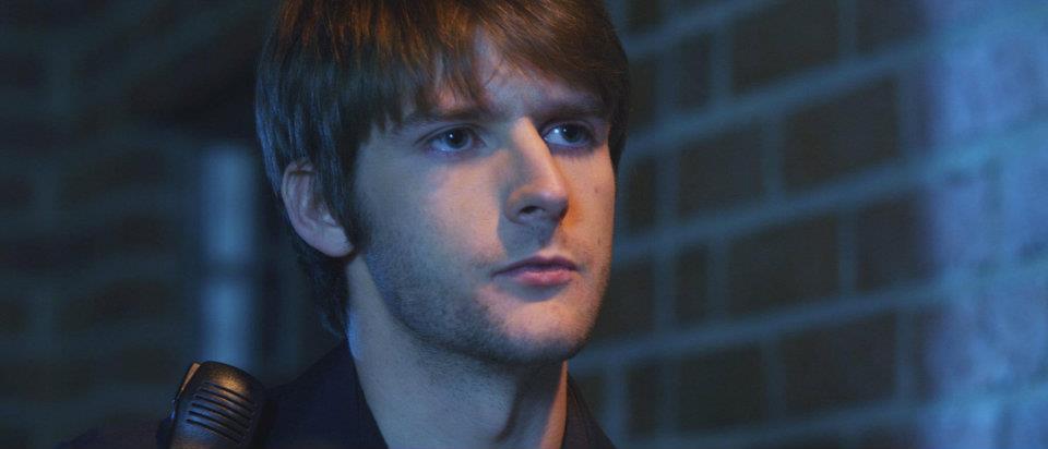 Picture of Michael Maloney