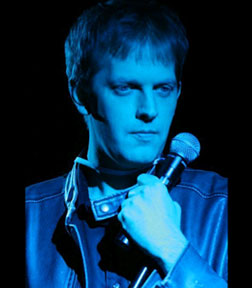 Picture of Chris Patton