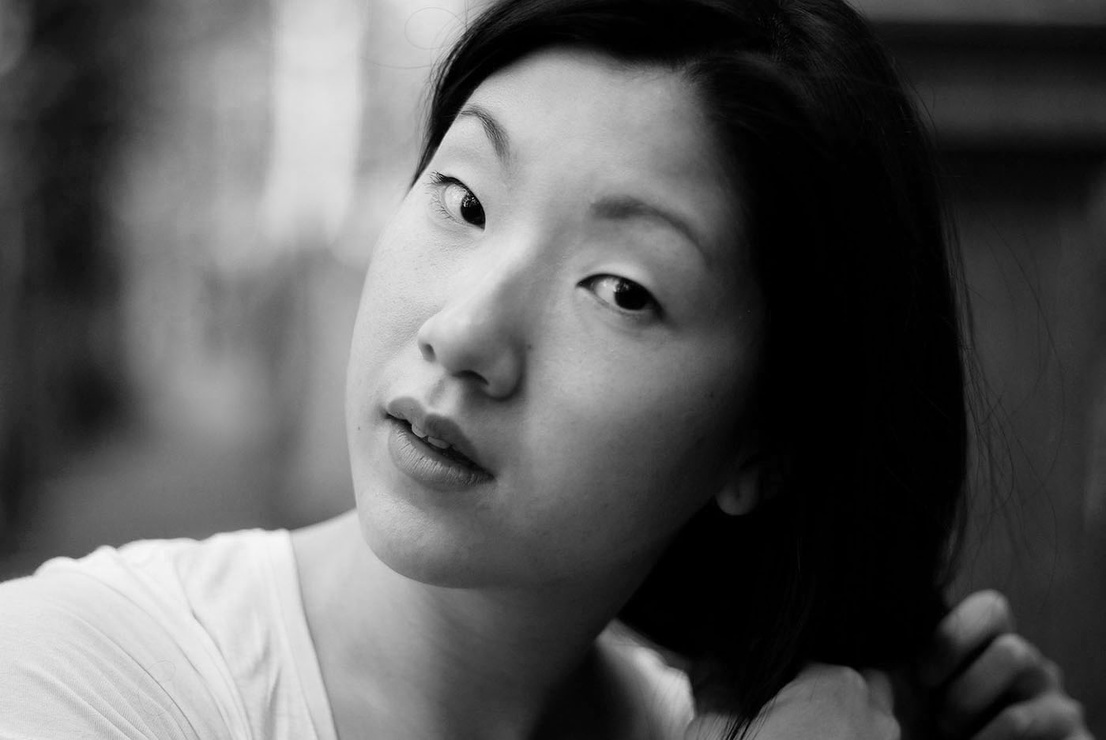 Picture of Joy Maria Bay