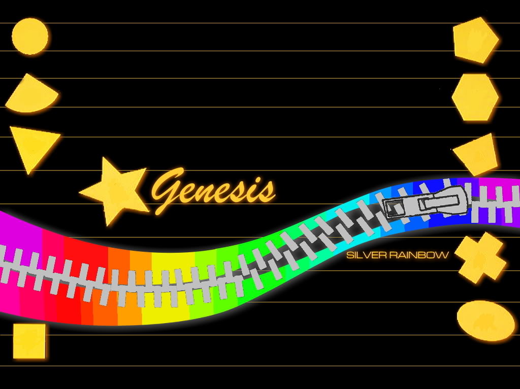 Genesis picture