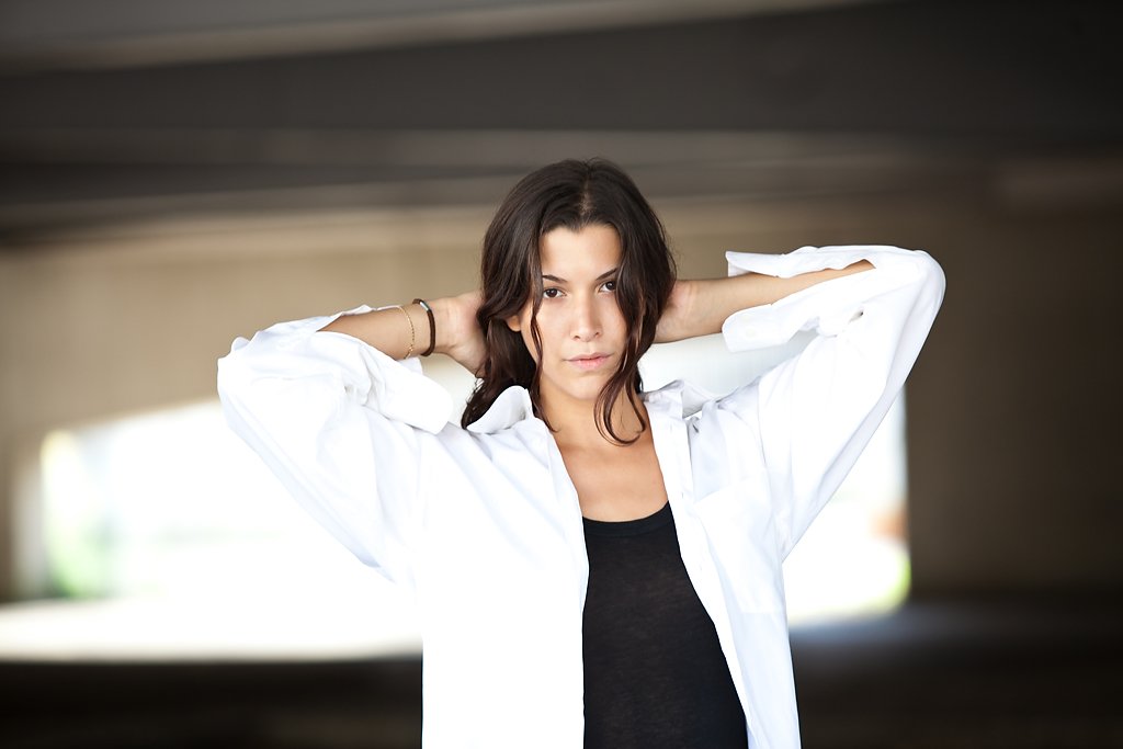 Picture of Amira El Sayed