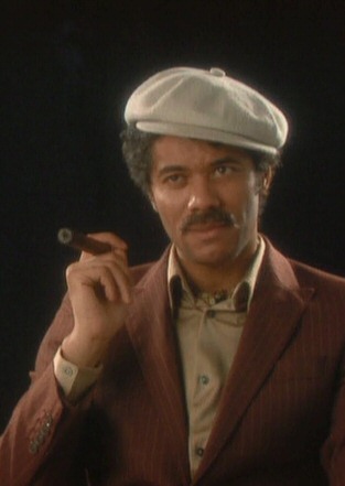 Picture of Dean Learner