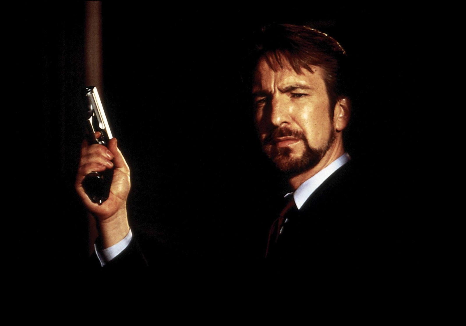 Picture of Die Hard (1988)