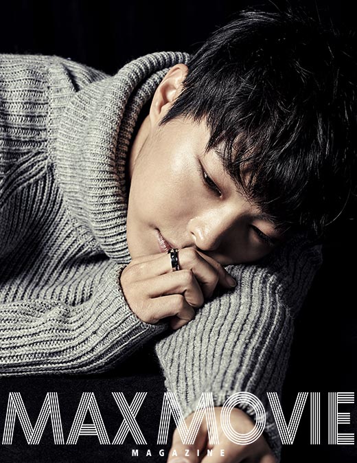 Picture of Shi-Hwan Park