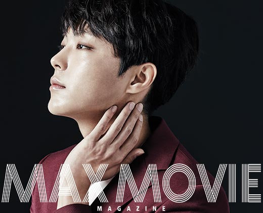 Picture of Shi-Hwan Park