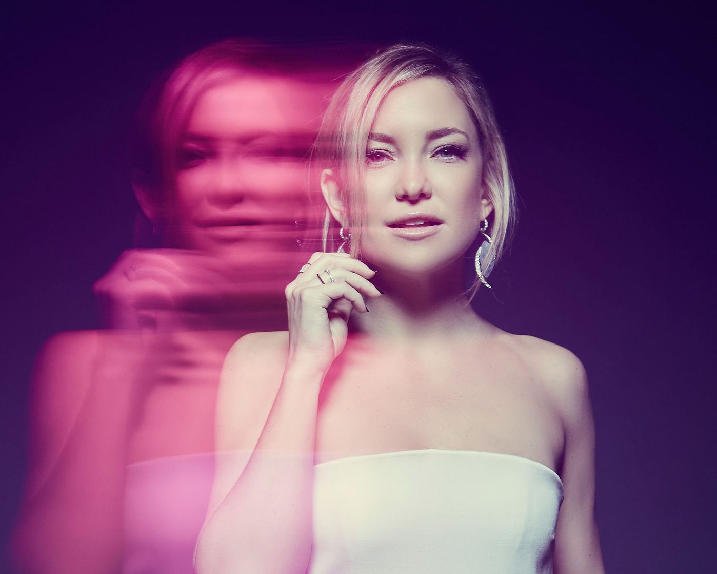 Picture of Kate Hudson