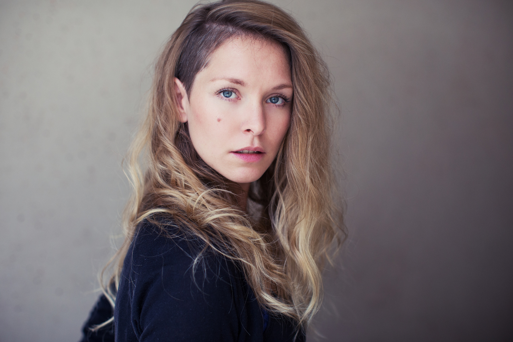 Picture of Stephanie Krogmann