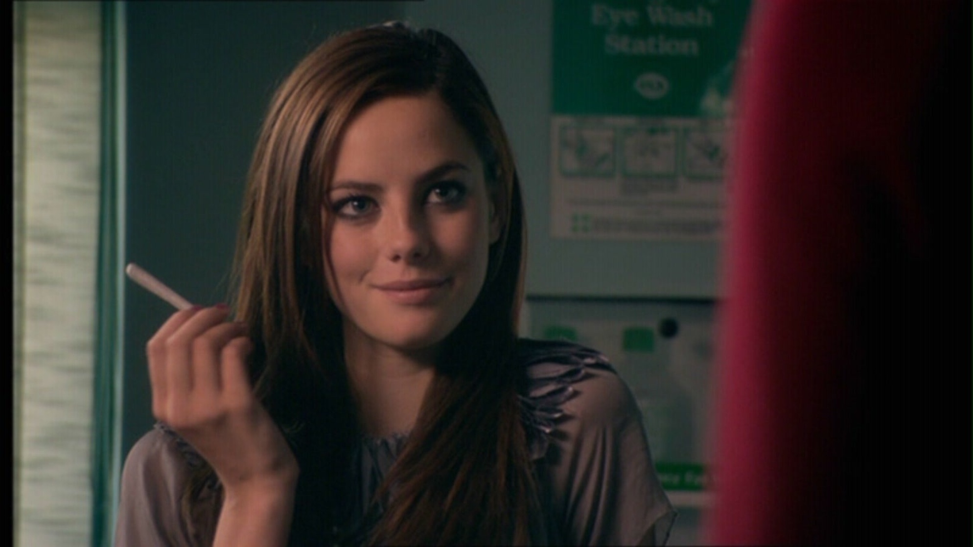 Effy Stonem image