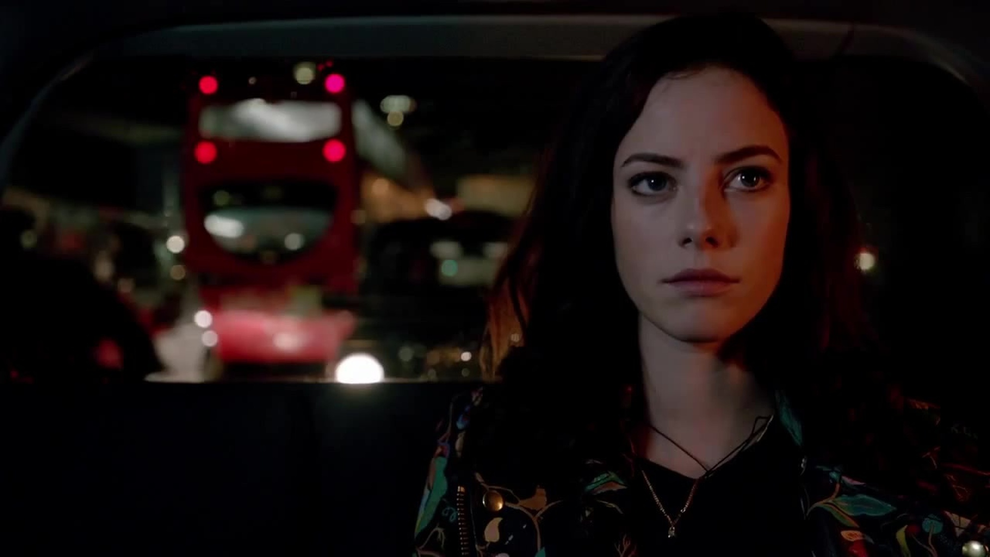Effy Stonem image