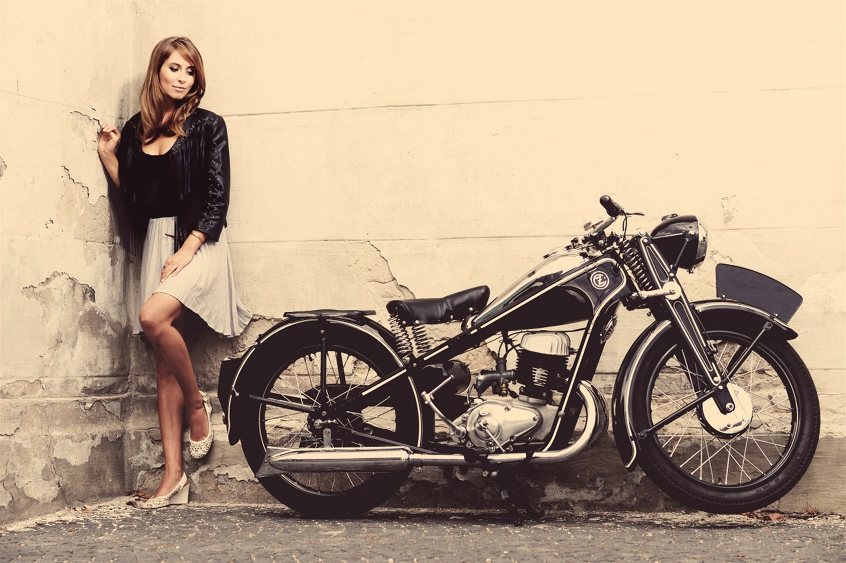 Picture of Danica Jurcová