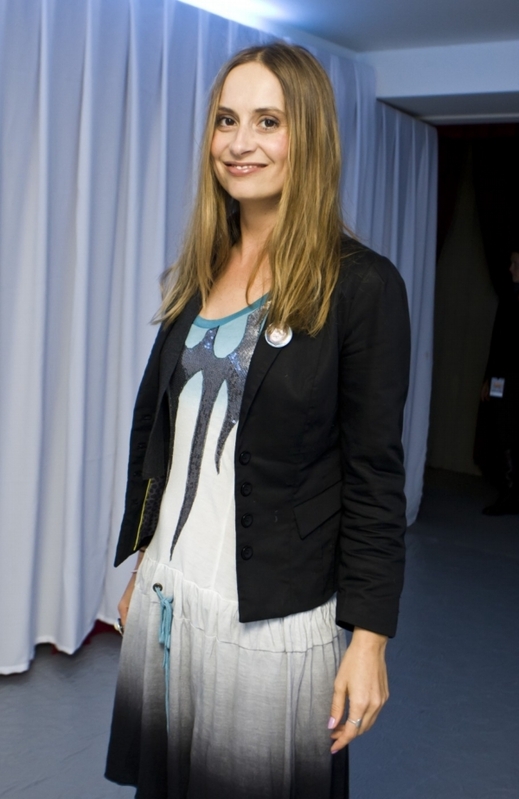 Danica Jurcová image