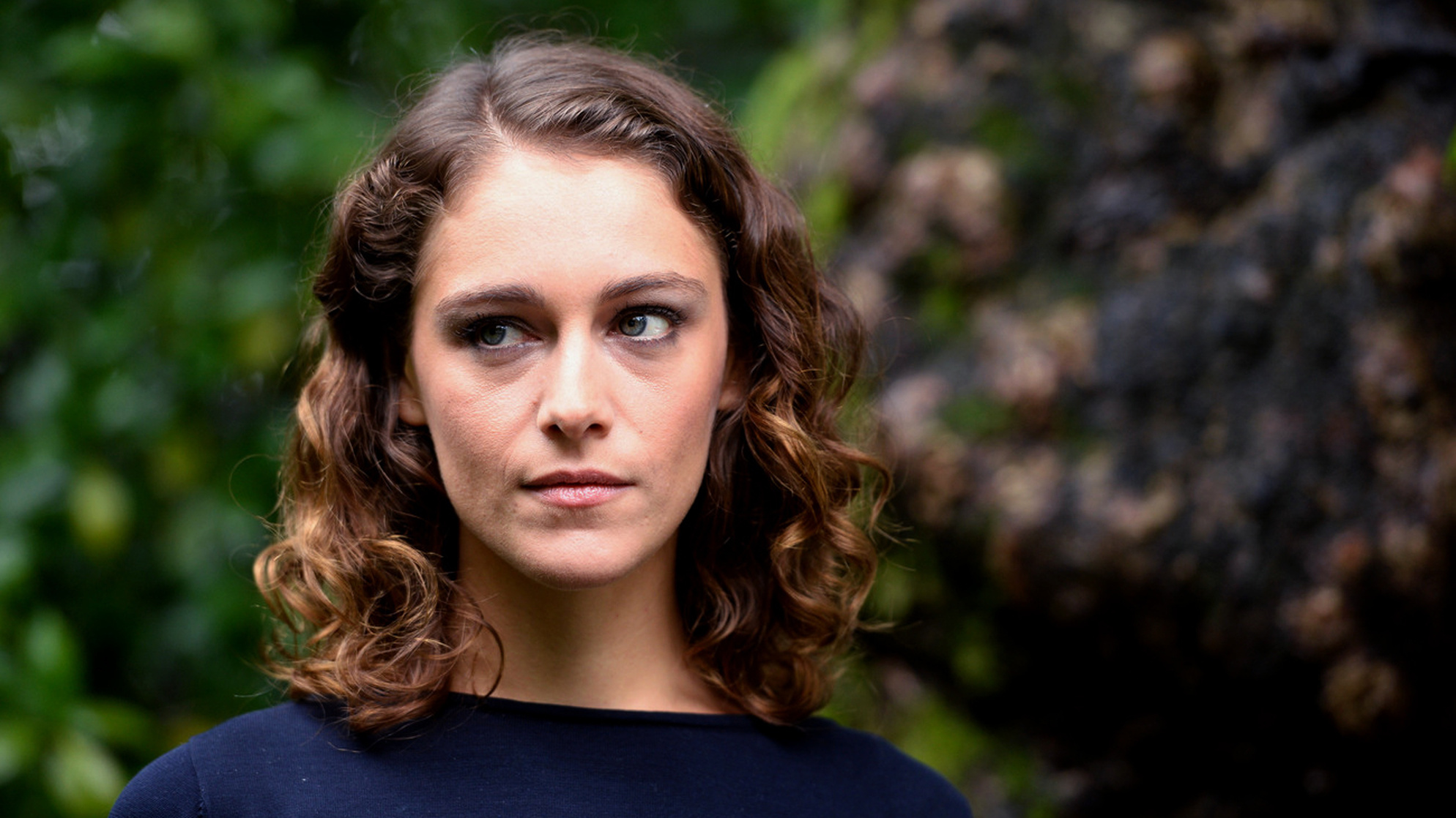 Picture of Ariane Labed