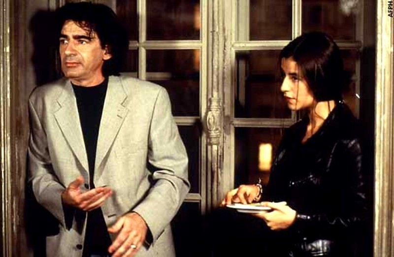 Picture of Shadow Play