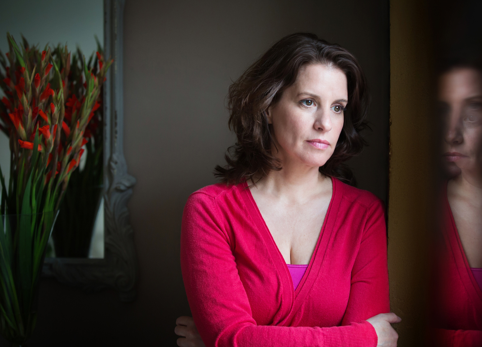 Picture of Stefanie Höner