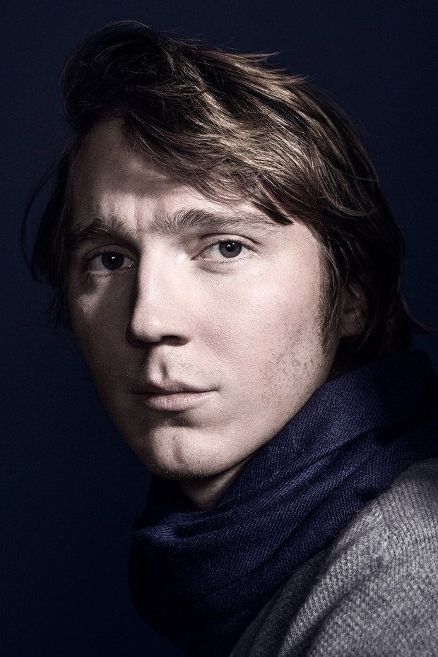 Picture of Paul Dano