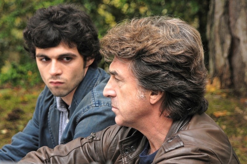 One for the Road picture