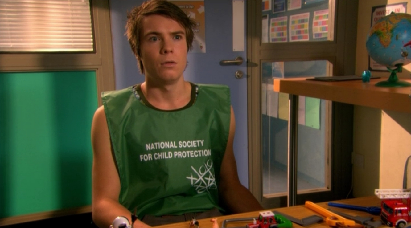 Picture of Chris Miles