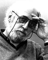 Michel Brault picture