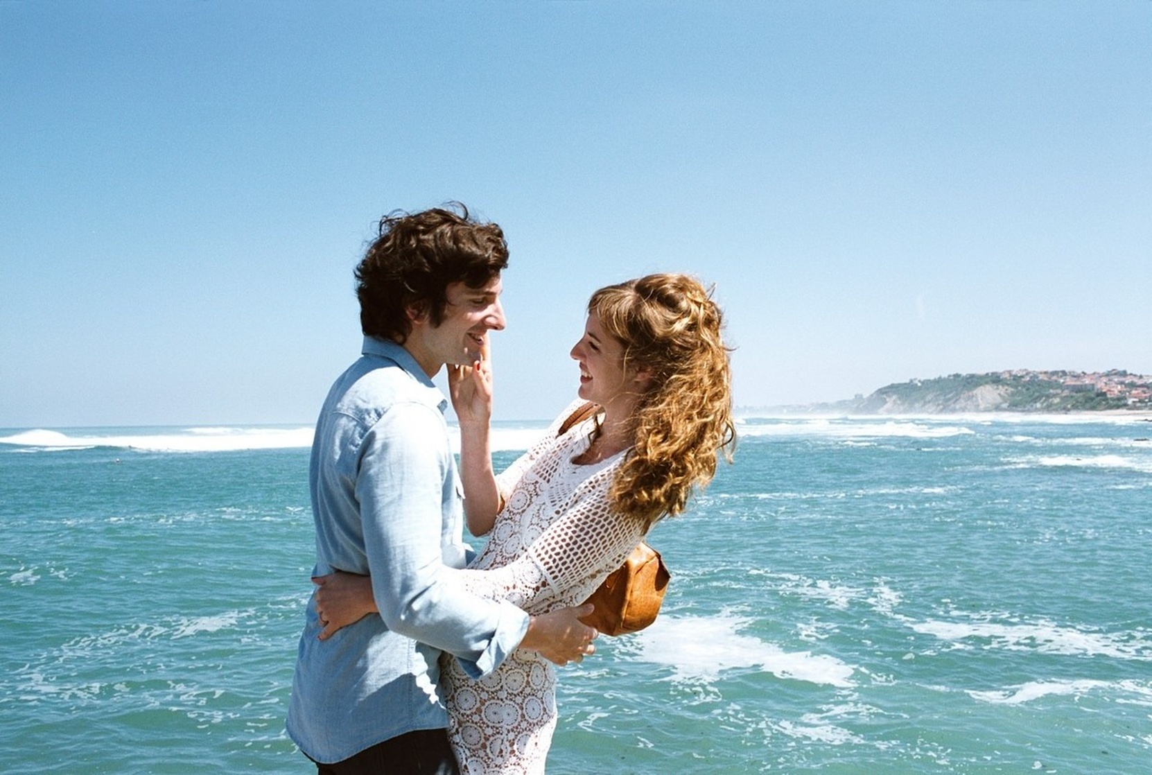 Picture Of Love Lasts Three Years