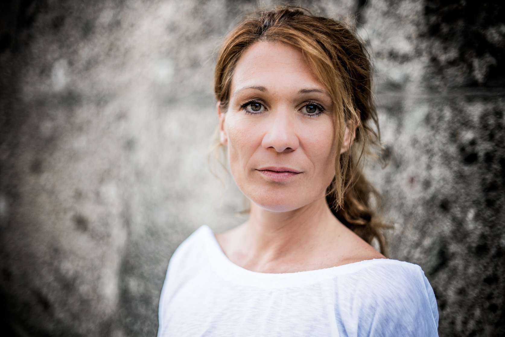 Alexandra Helmig picture