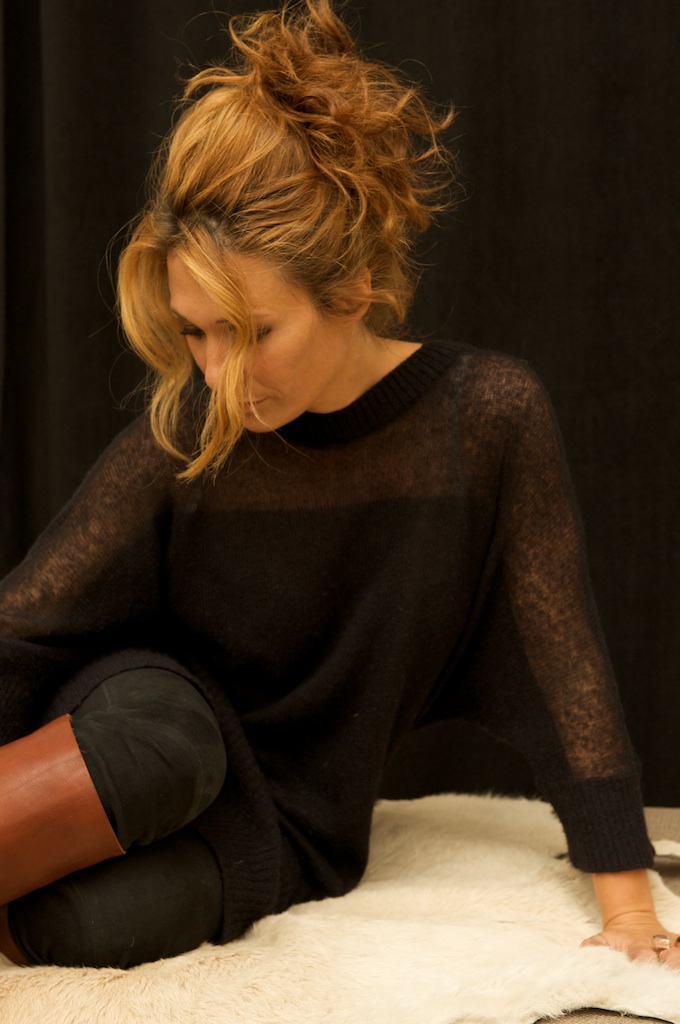 Alexandra Helmig picture