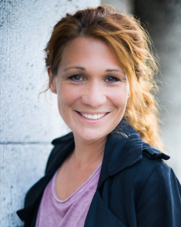 Picture of Alexandra Helmig