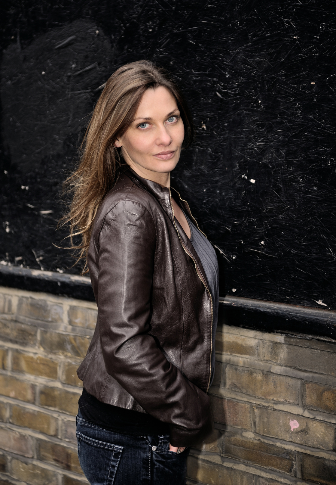 Picture of Alexandra Reimer-Duffy