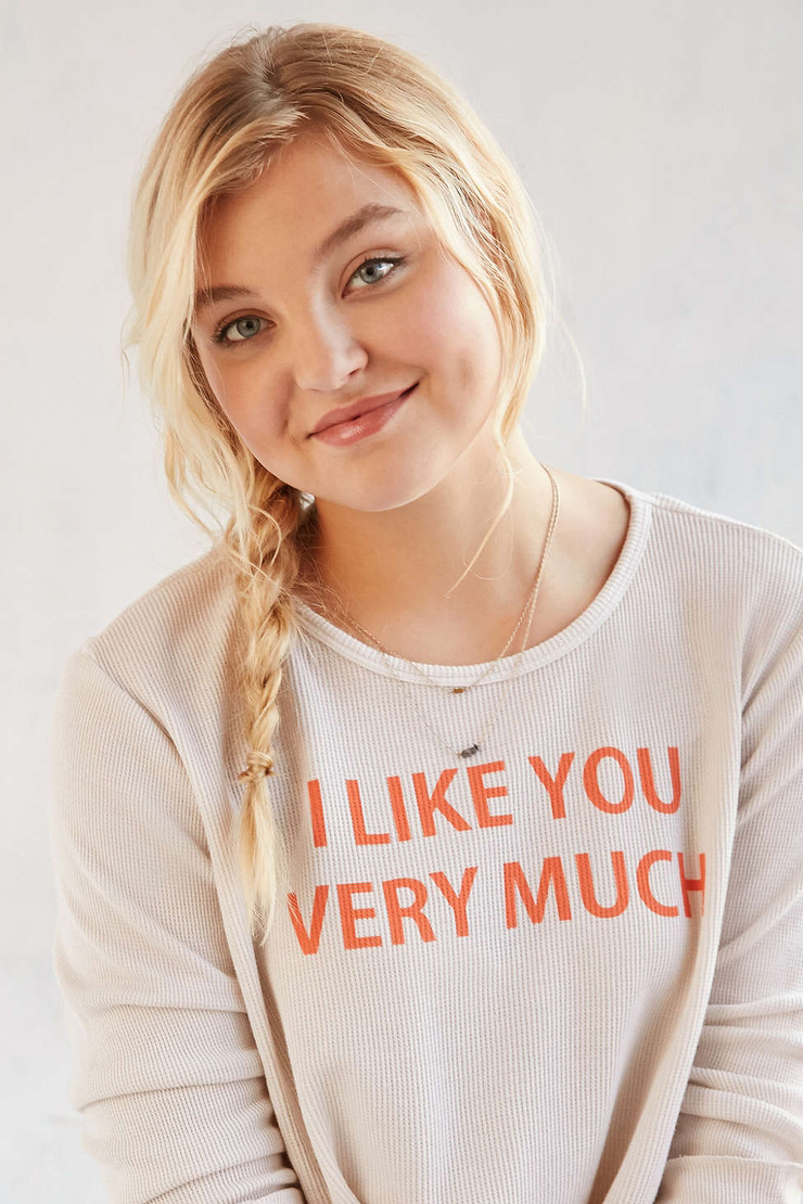 Picture of Rachel Hilbert