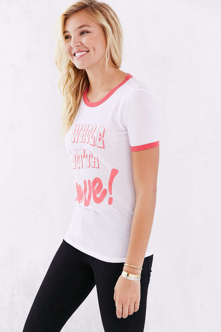 Picture of Rachel Hilbert