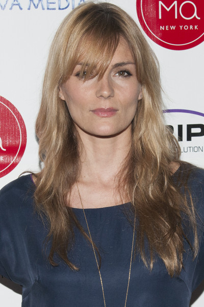 Picture of Susan Misner
